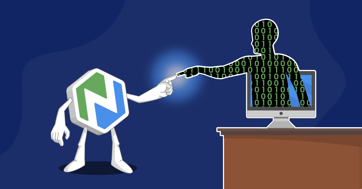 Upcoming Webinars - Niche Academy